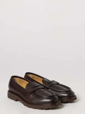 HENDERSON BARACCO Sneakers