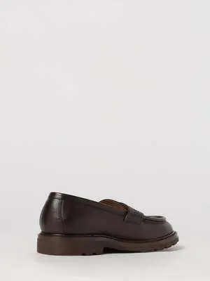 HENDERSON BARACCO Sneakers
