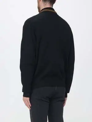 Fred Perry Sweatshirt
