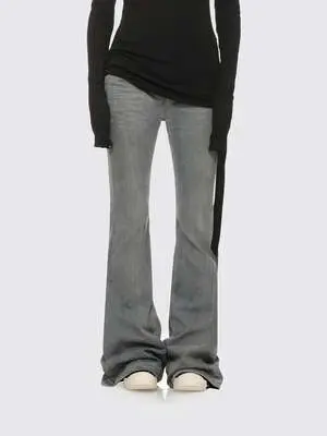 Rick Owens Pants