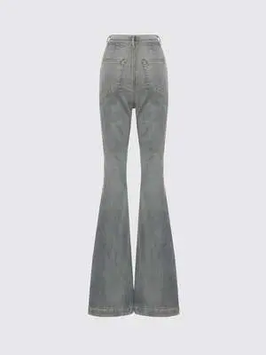 Rick Owens Pants