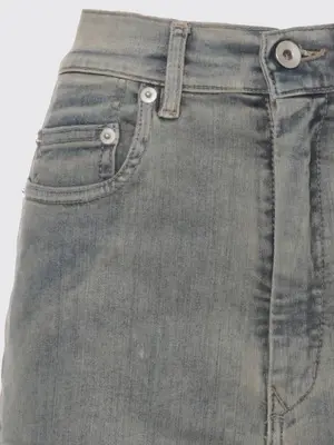 Rick Owens Pants