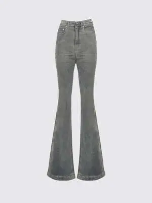 Rick Owens Pants