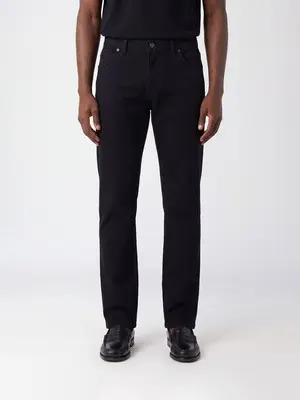 Dolce & Gabbana Pants