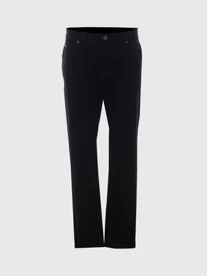 Dolce & Gabbana Pants
