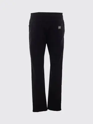 Dolce & Gabbana Pants