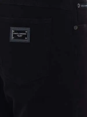 Dolce & Gabbana Pants