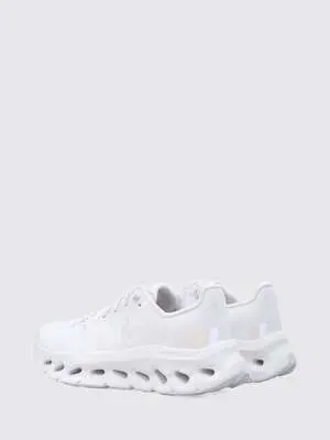 On Sneakers
