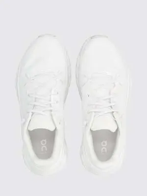 On Sneakers