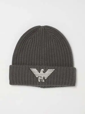 Emporio Armani Hat - Dust
