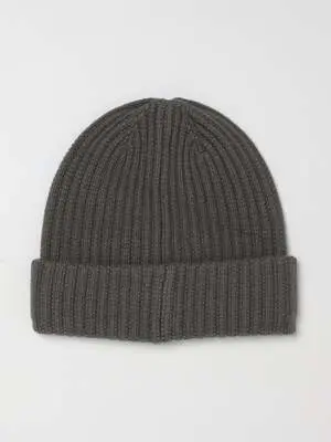 Emporio Armani Hat