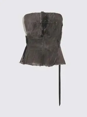 Rick Owens Top