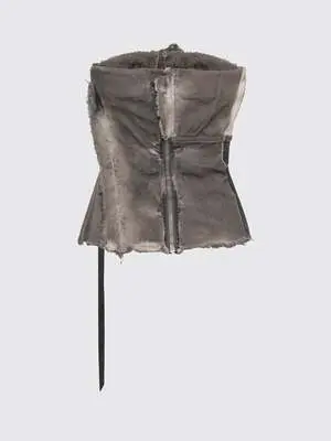 Rick Owens Top