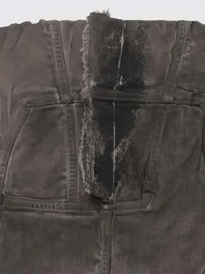 Rick Owens Top