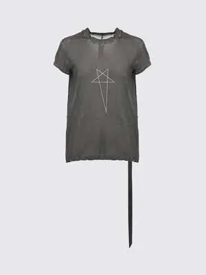 Rick Owens T-shirt