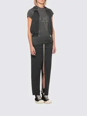 Rick Owens T-shirt