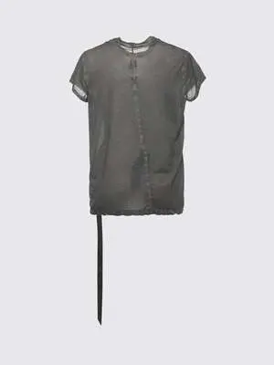 Rick Owens T-shirt