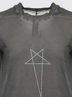 Rick Owens T-shirt