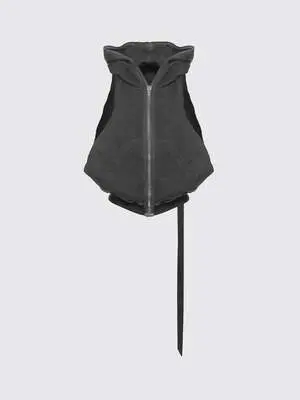 Rick Owens Top