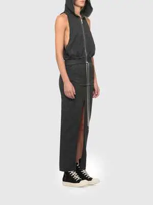 Rick Owens Top
