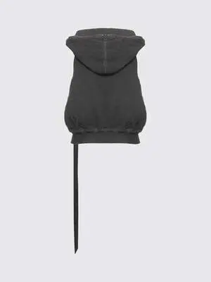 Rick Owens Top