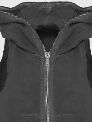 Rick Owens Top