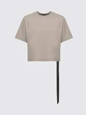 Rick Owens T-shirt