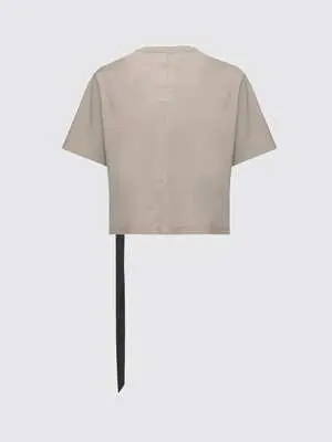 Rick Owens T-shirt