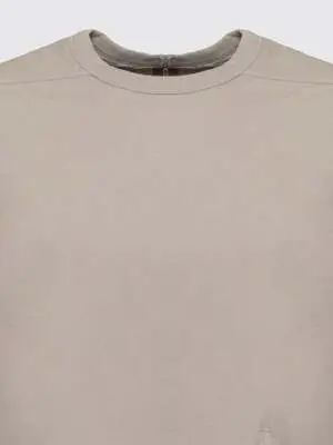 Rick Owens T-shirt