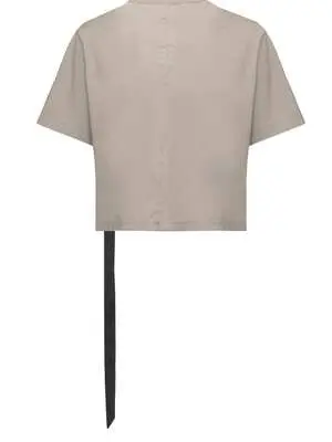 Rick Owens T-shirt