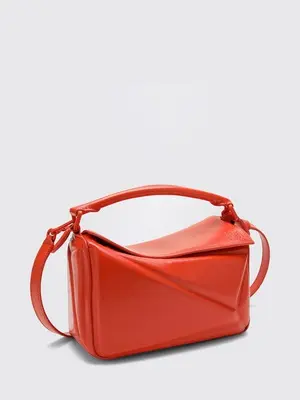 Loewe Handbag - Orange