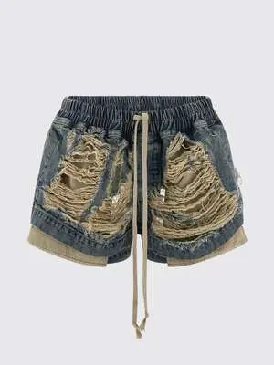 Rick Owens Shorts