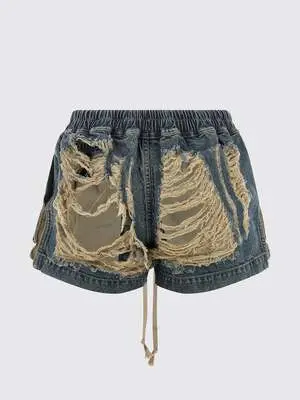 Rick Owens Shorts