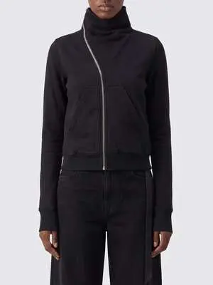 Rick Owens Sweatshirt