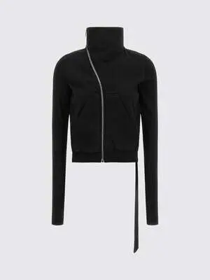 Rick Owens Sweatshirt