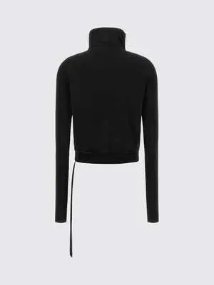 Rick Owens Sweatshirt