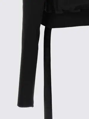 Rick Owens Sweatshirt