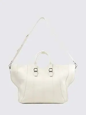 Camper Shoulder Bag