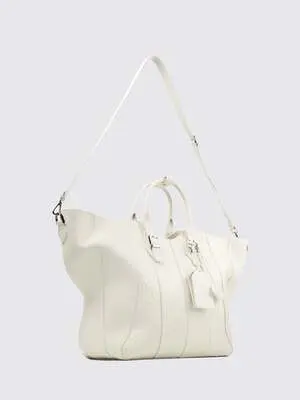 Camper Shoulder Bag