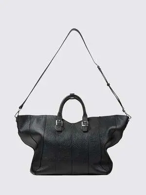Camper Shoulder Bag