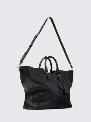 Camper Shoulder Bag