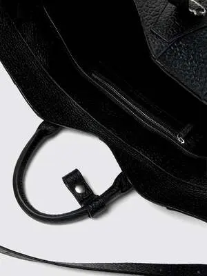 Camper Shoulder Bag