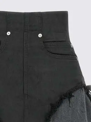 Rick Owens Shorts