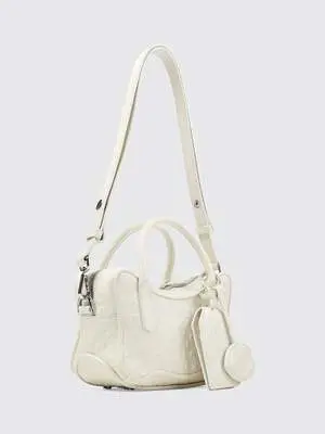 Camper Shoulder Bag