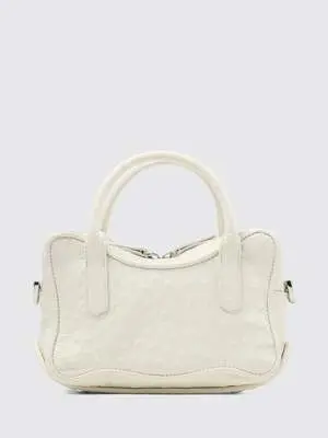 Camper Shoulder Bag