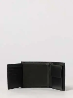BOSS Wallet