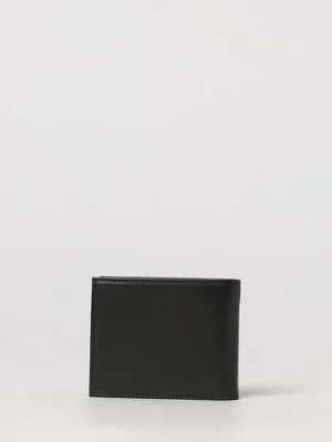 BOSS Wallet