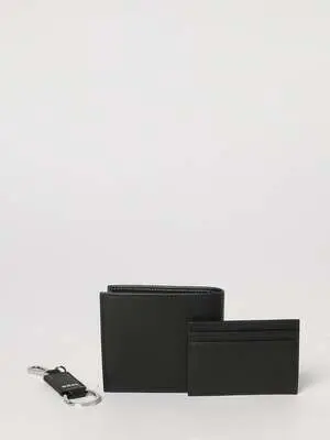 BOSS Wallet
