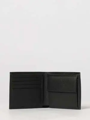 BOSS Wallet