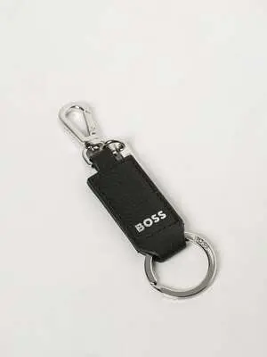 BOSS Wallet
